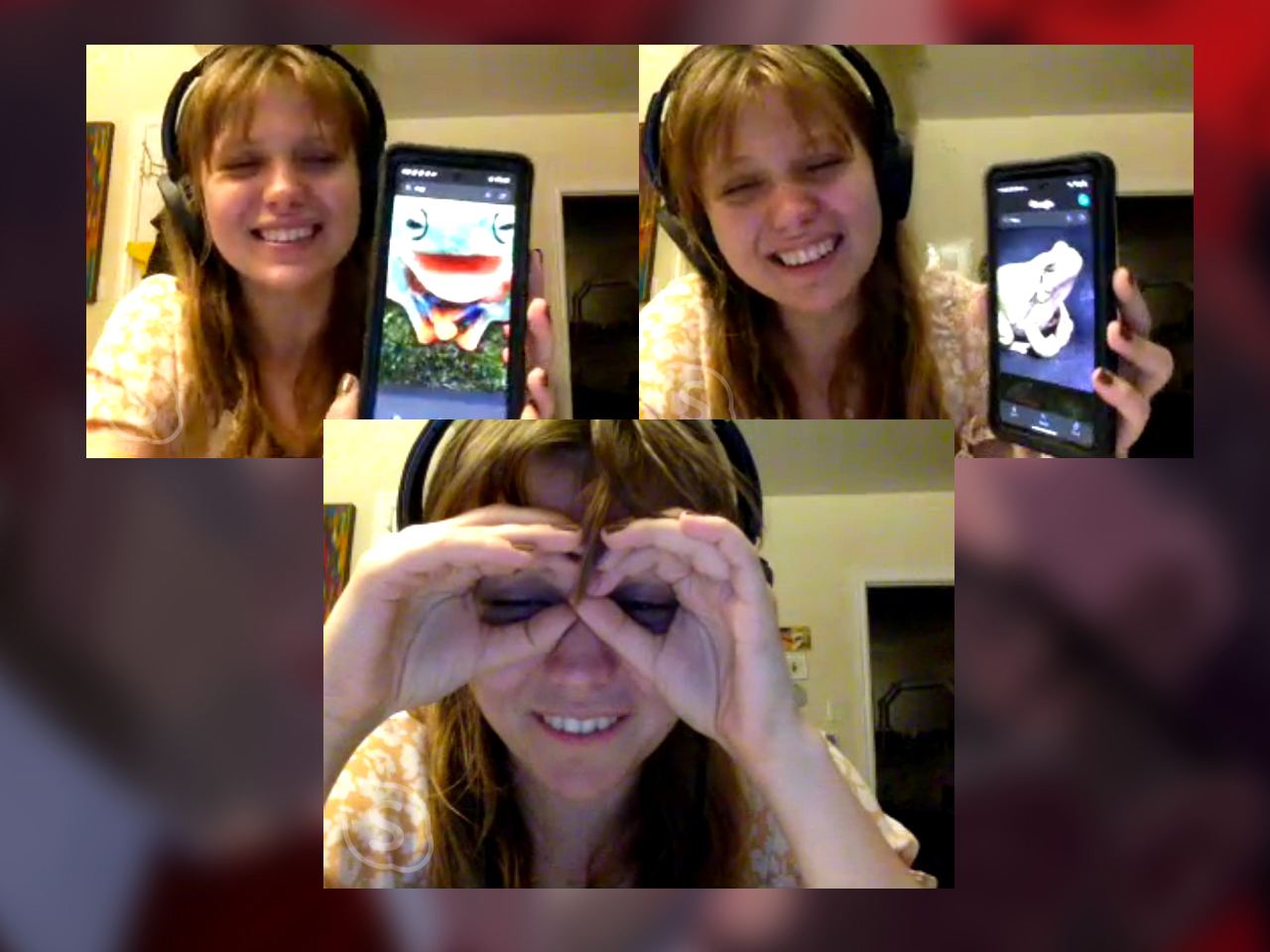 E459: Sarah Bennett and Grofin Sarah Bennett and Grofin — Killed to Death