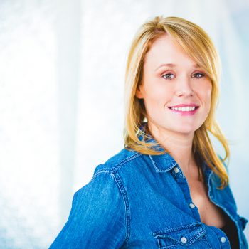 Dena Jackson — The Sonar Network